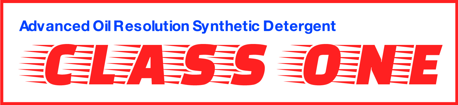 Introducing CLASS ONE series! | 株式会社シンエイ・ジャパン